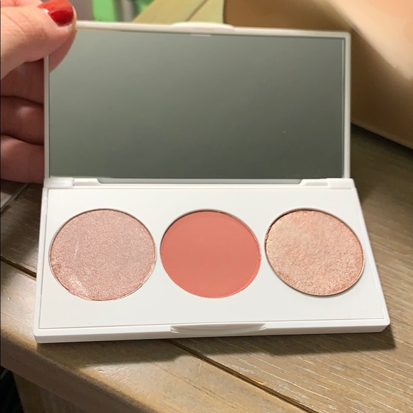 OFRA | Makeup | Madison Miller Miller Squad Midi Palette | Poshmark
